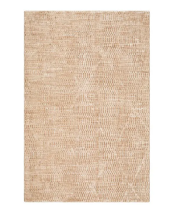 Livabliss Masterpiece Mpc-2304 Area Rug, 12' X 15 - Beige/tan