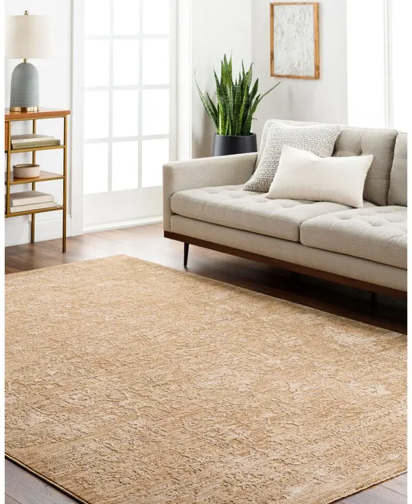 Livabliss Masterpiece Mpc-2300 Area Rug, 12' X 15