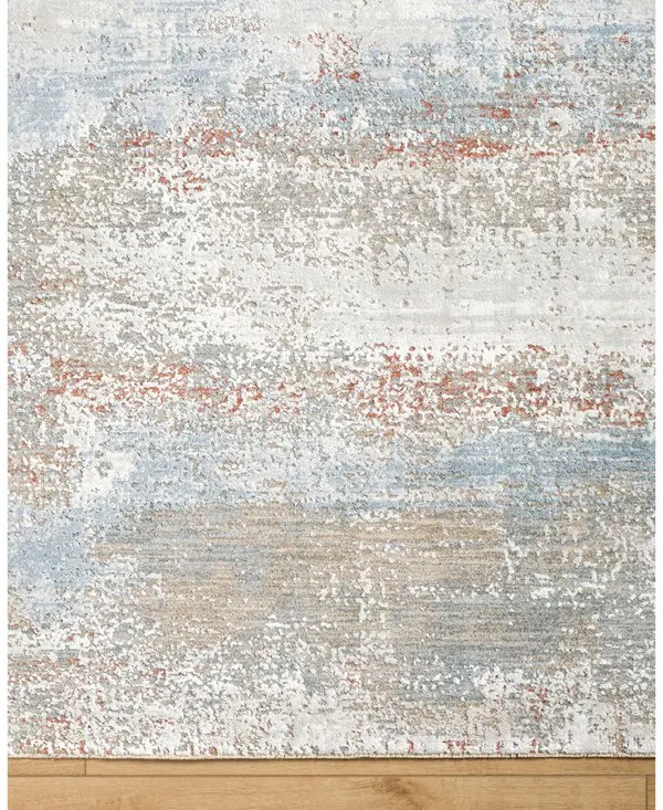 Livabliss Brunswick Bwk-2327 Area Rug, 2'7 X 3'11