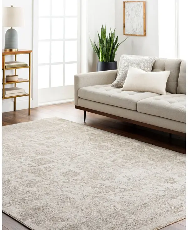 Livabliss Masterpiece Mpc-2301 Area Rug, 12' X 15