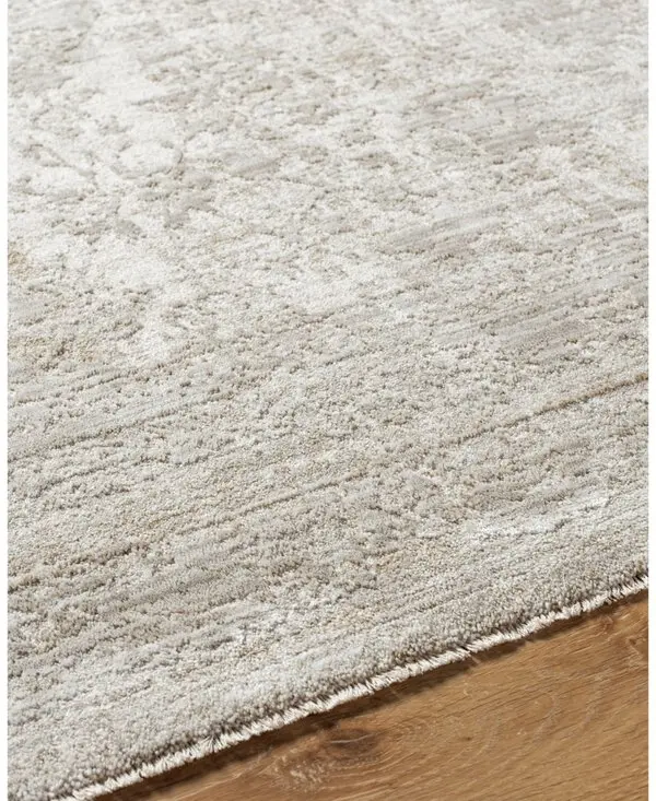 Livabliss Masterpiece Mpc-2301 Area Rug, 12' X 15