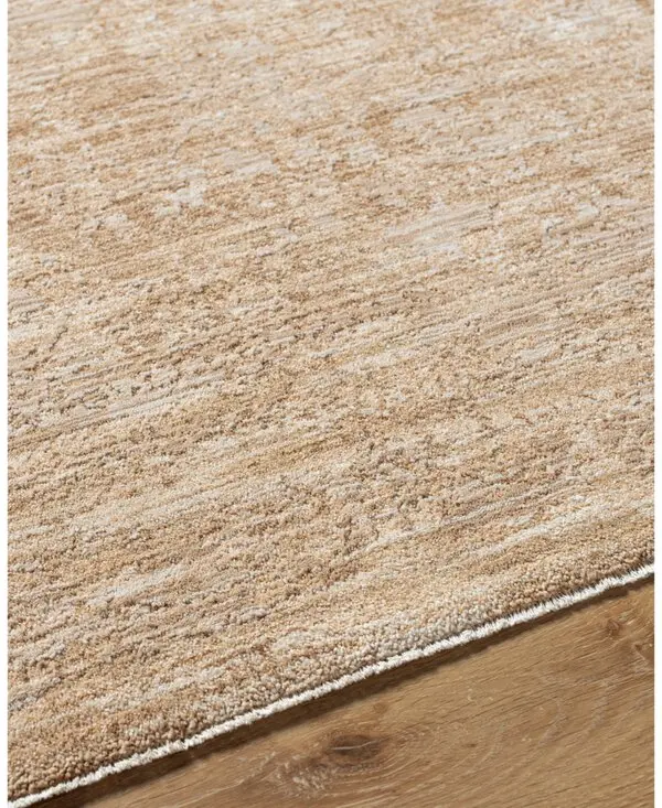 Livabliss Masterpiece Mpc-2300 Area Rug, 10' X 13'11