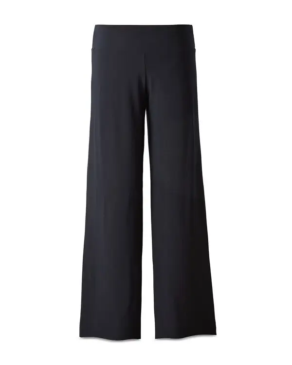Magicsuit Cabana Swim Cover-up Pants