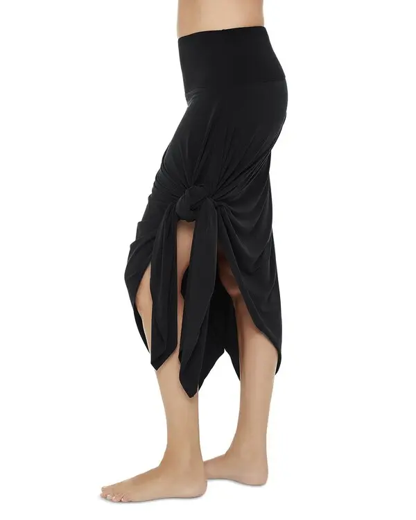 Magicsuit Convertible Swim Cover-up Dress