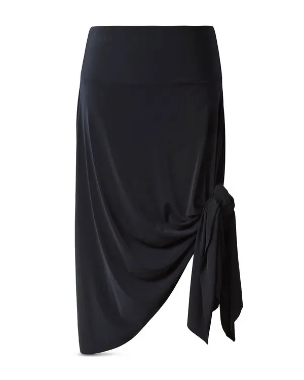 Magicsuit Convertible Swim Cover-up Dress
