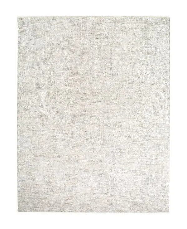 Livabliss Shoal Creek Nobu Area Rug, 10' X 13'11 - Ivory