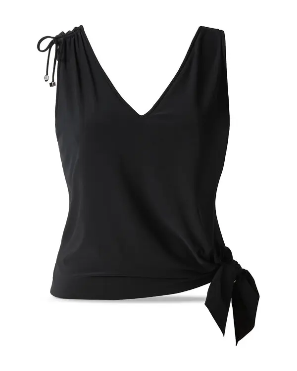 Magicsuit Tank Top Swim Cover-up