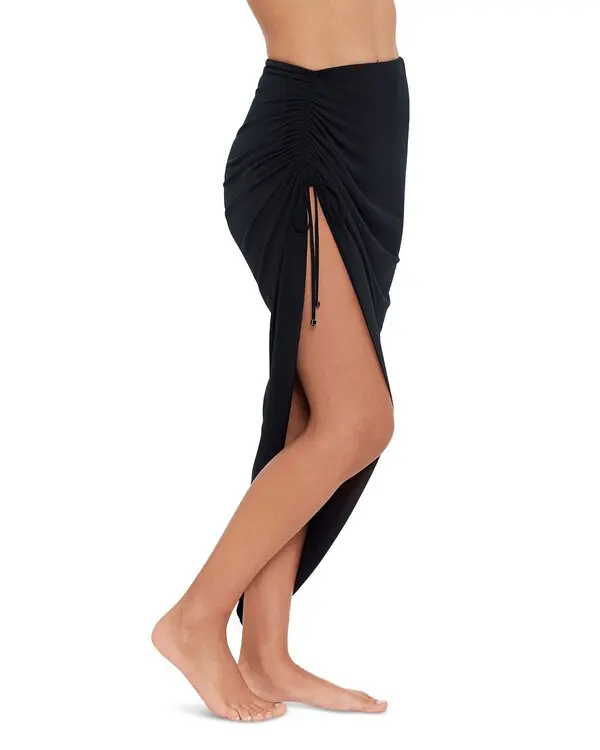 Magicsuit Maxi Skirt Swim Cover-up