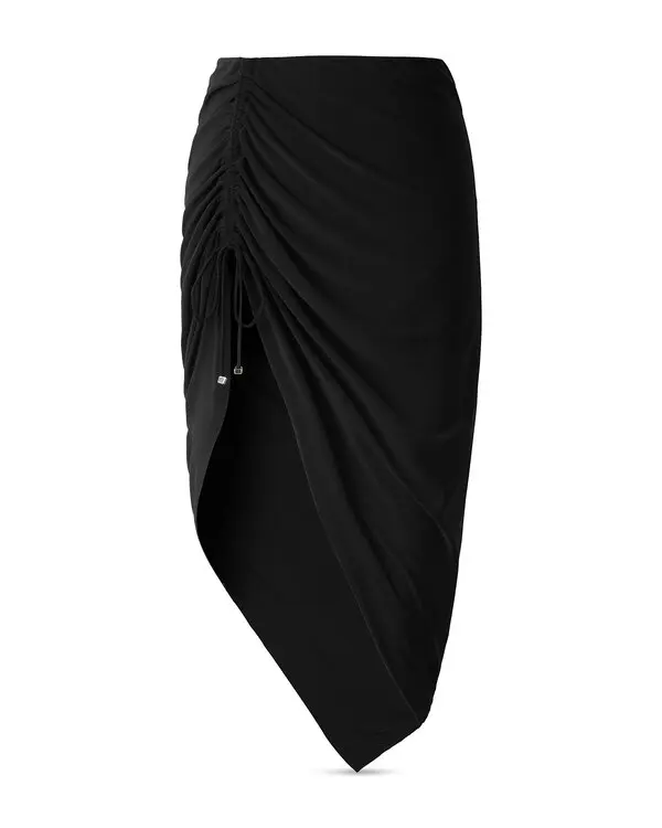 Magicsuit Maxi Skirt Swim Cover-up