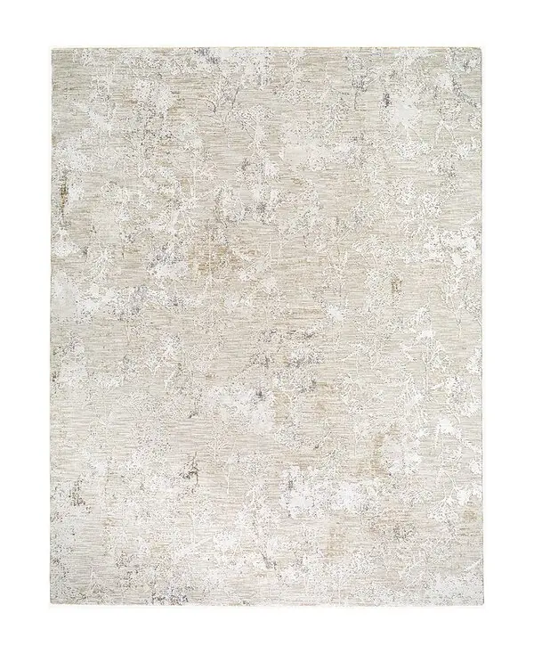 Livabliss Shoal Creek Gkk-2302 Area Rug, 9' X 12'2 - Tan