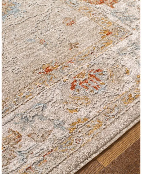 Livabliss Avant Garde Avt-2310 Area Rug, 12' X 15