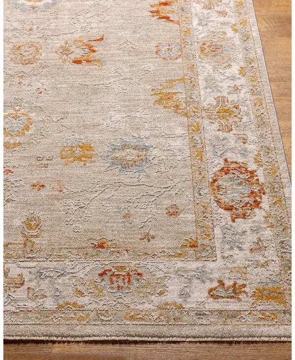 Livabliss Avant Garde Avt-2310 Area Rug, 12' X 15