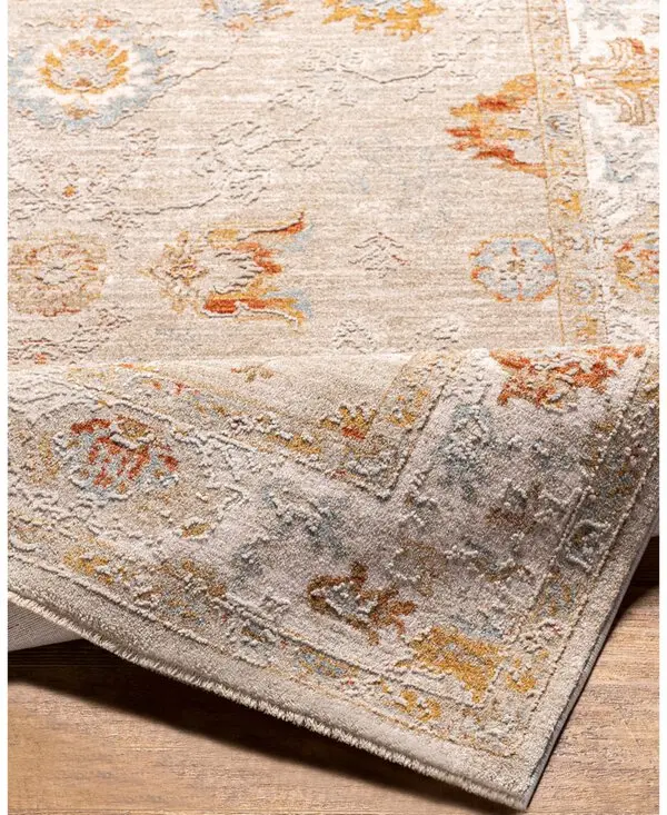 Livabliss Avant Garde Avt-2310 Area Rug, 12' X 15