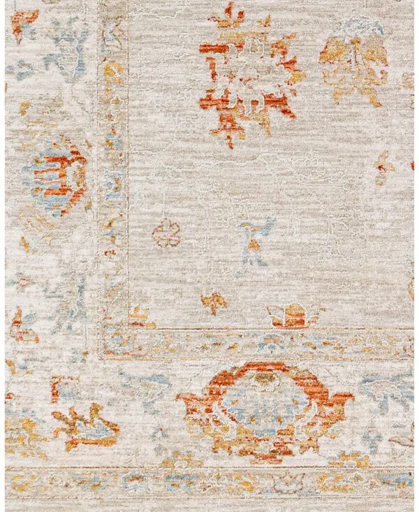 Livabliss Avant Garde Avt-2310 Area Rug, 12' X 15