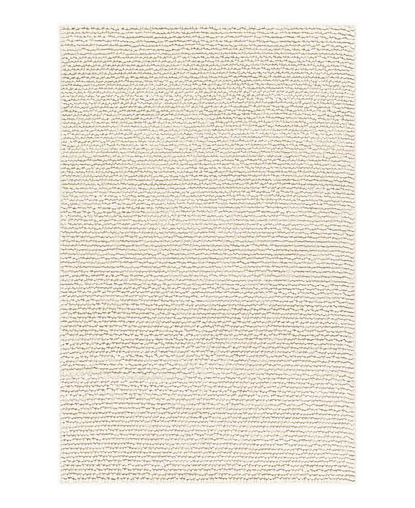 SURYA Como Coo-2302 Area Rug, 10' X 14 - Ivory
