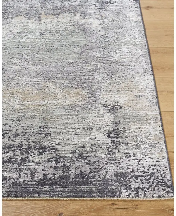 Livabliss Shoal Creek Gkk-2305 Area Rug, 5' X 7'5