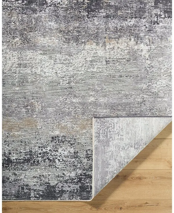 Livabliss Shoal Creek Gkk-2305 Area Rug, 5' X 7'5