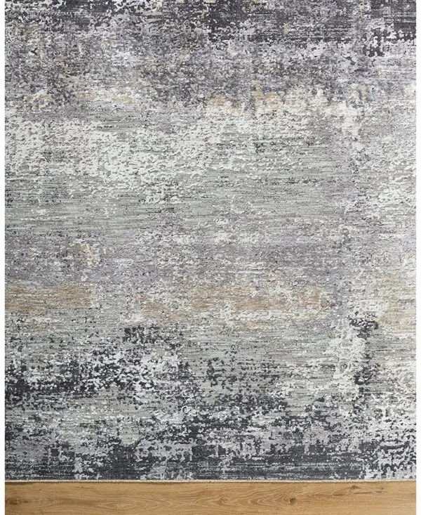Livabliss Shoal Creek Gkk-2305 Area Rug, 9' X 12'2