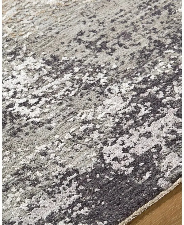 Livabliss Shoal Creek Gkk-2305 Area Rug, 9' X 12'2