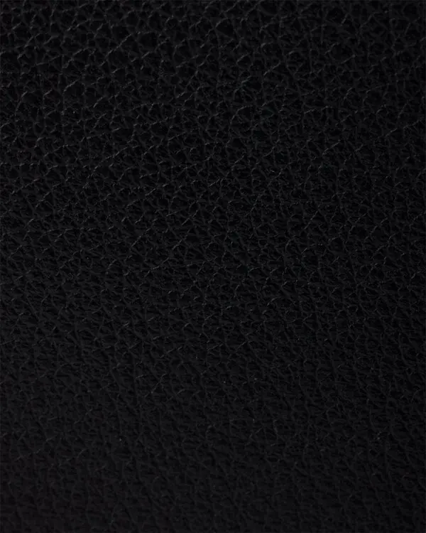 Prada Leather Tote Bag