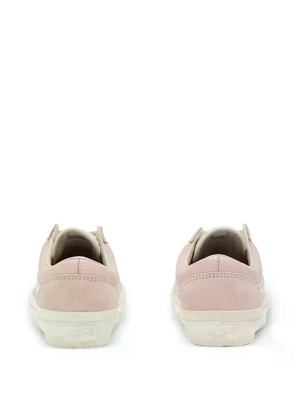VANS Old Skool Reissue 36 Lx Sneakers - Pink