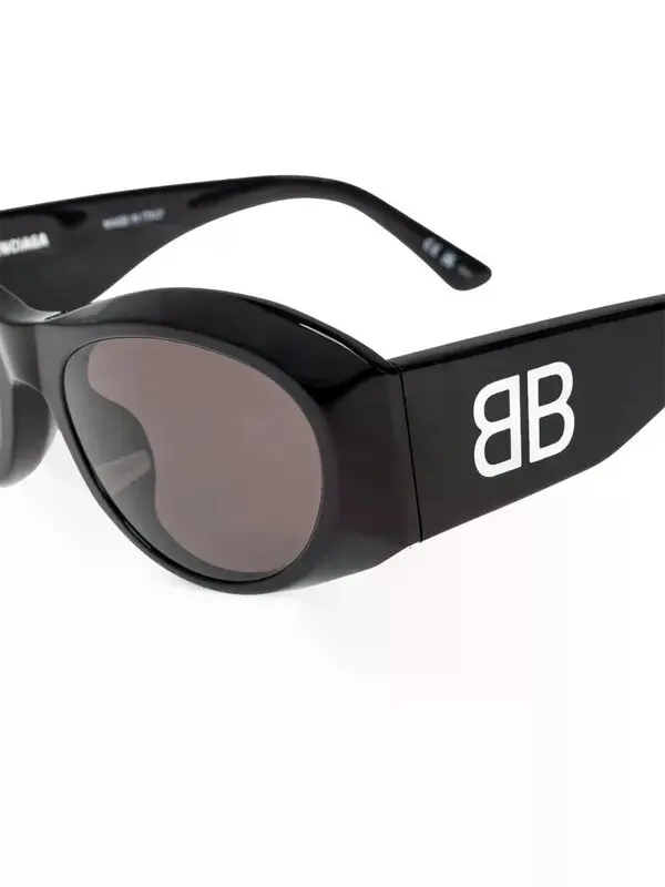 Balenciaga Signa Sunglasses