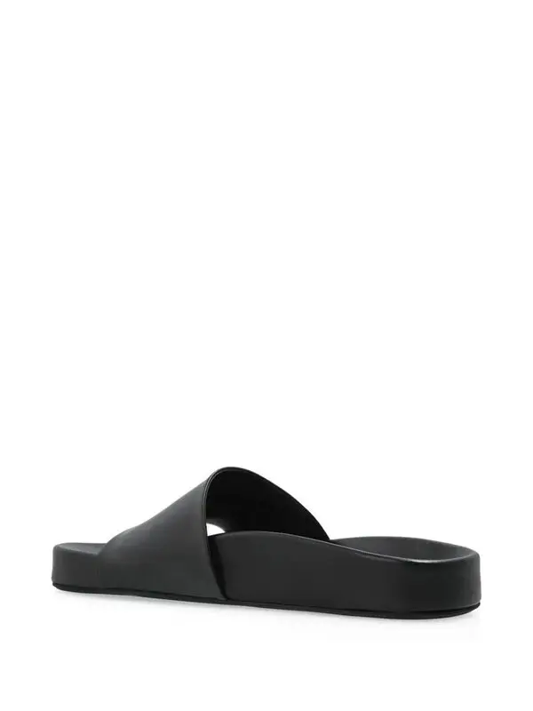 MAISON MARGIELA Numbers-motif Slides