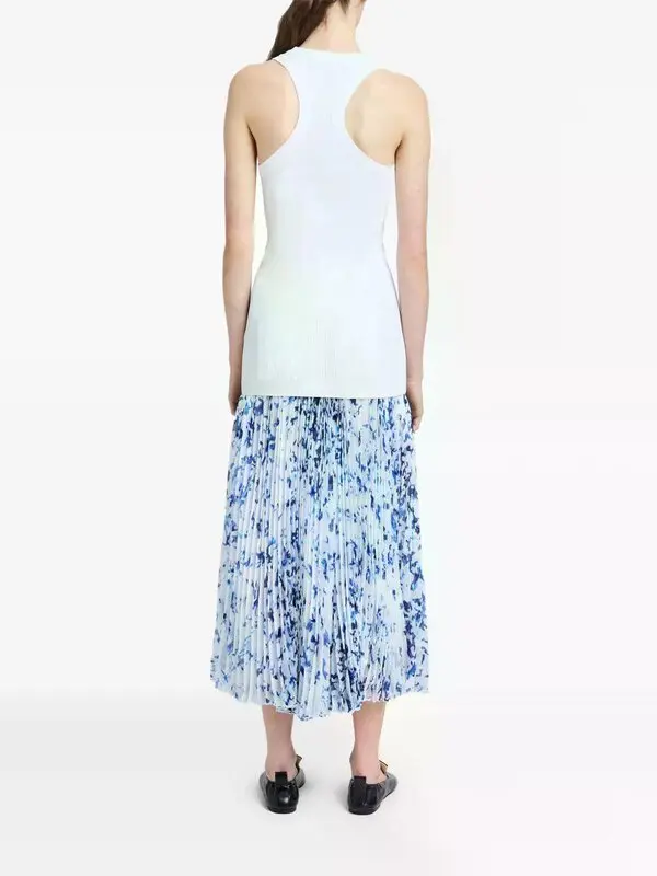 Proenza Schouler Cecily Skirt