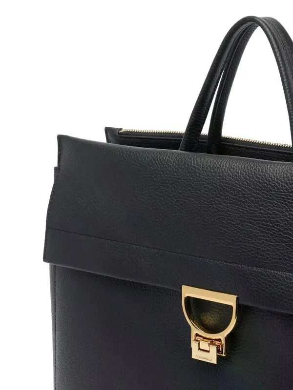COCCINELLE Large Arlettis Tote Bag