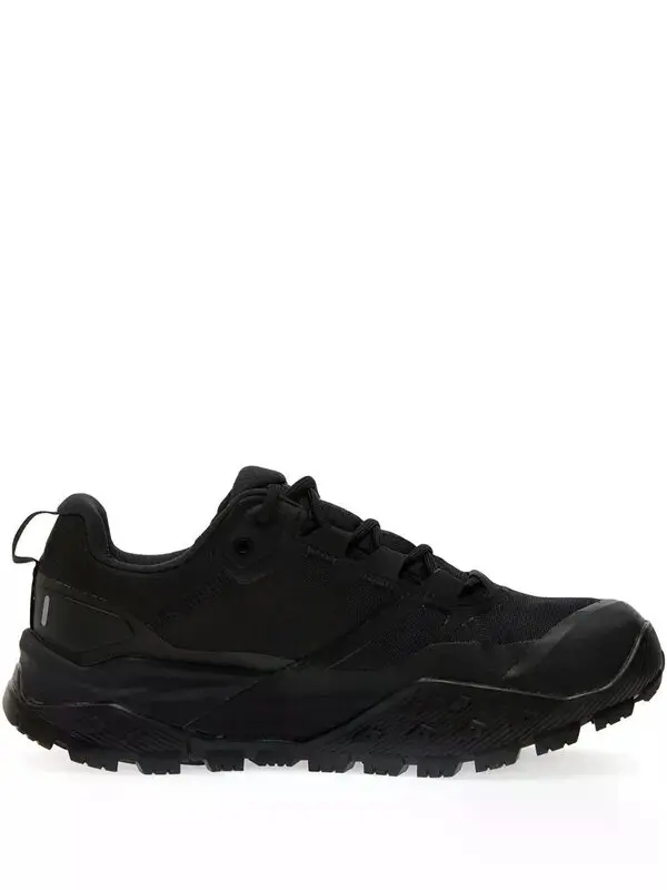 The North Face Offtrail Gore-tex Sneakers