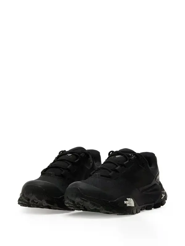 The North Face Offtrail Gore-tex Sneakers