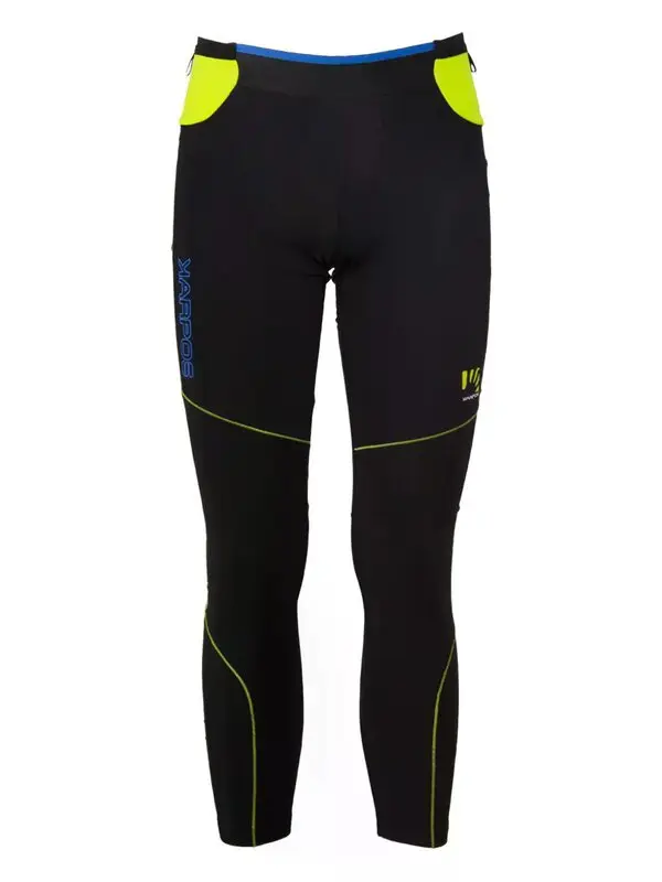 KARPOS Alagna Evo Leggings
