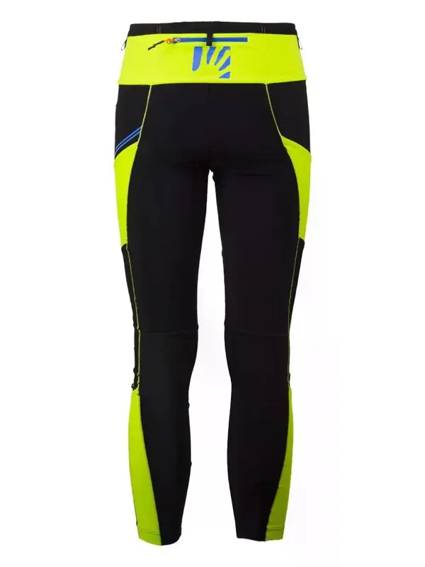 KARPOS Alagna Evo Leggings
