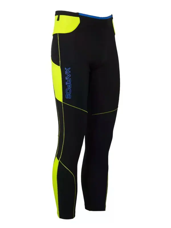 KARPOS Alagna Evo Leggings