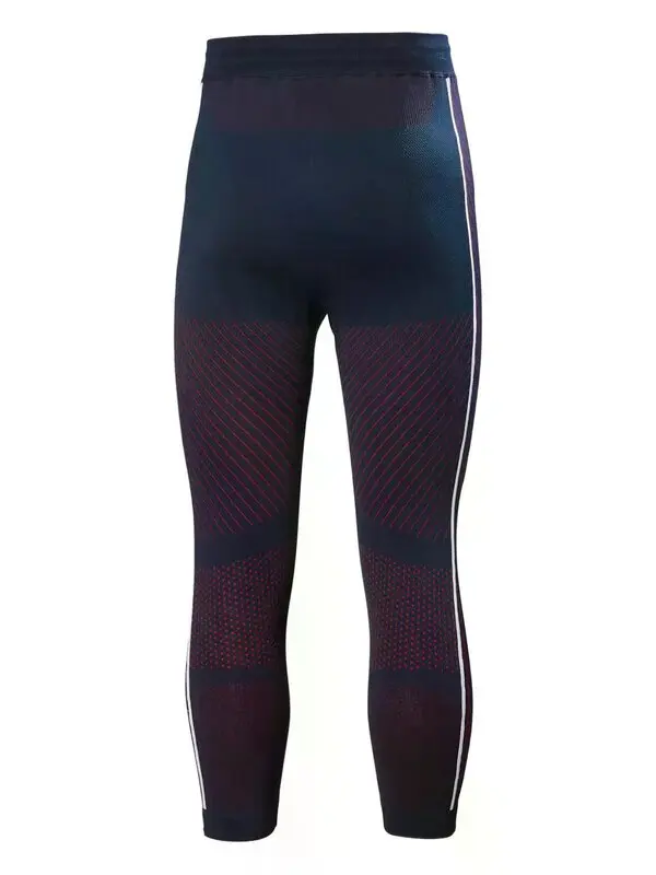Helly Hansen Logo-print Performance Legging