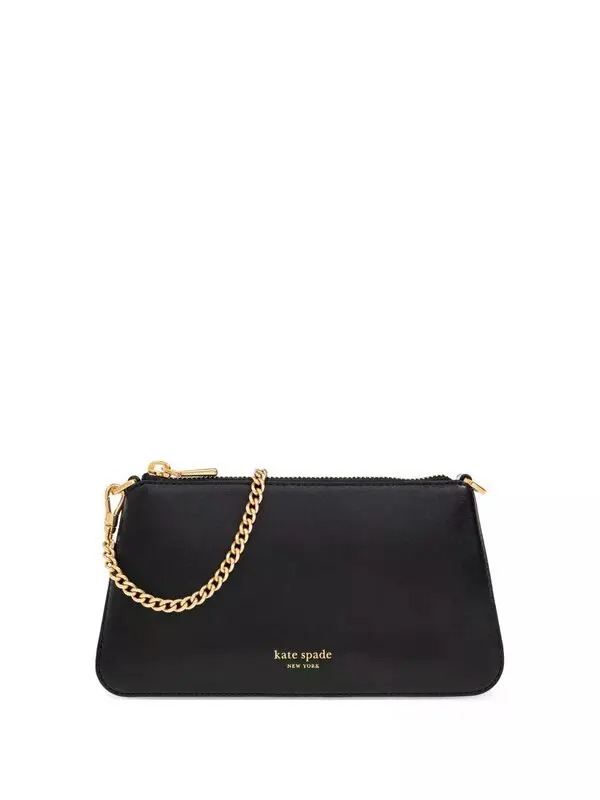 Kate Spade New York Pochette Shoulder Bag