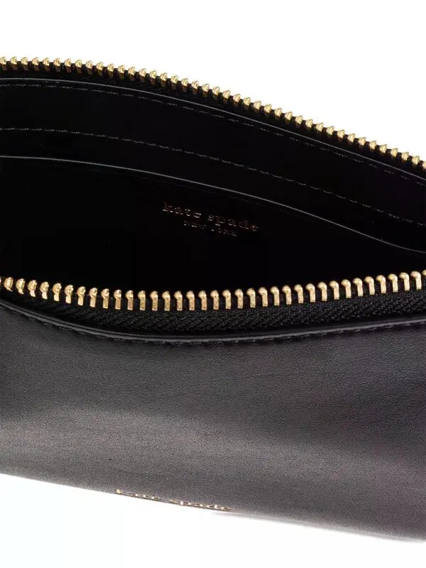 Kate Spade New York Pochette Shoulder Bag