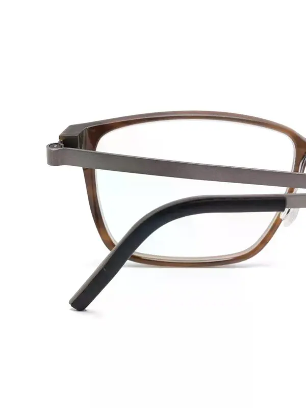 LINDBERG 1821 Eyeglasses By