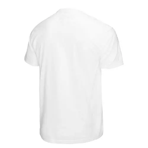Mitchell & Ness Jason Williams Sacramento Kings Slam Gradient T-shirt