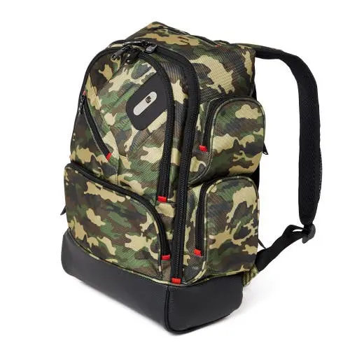 FUL Laptop Backpack