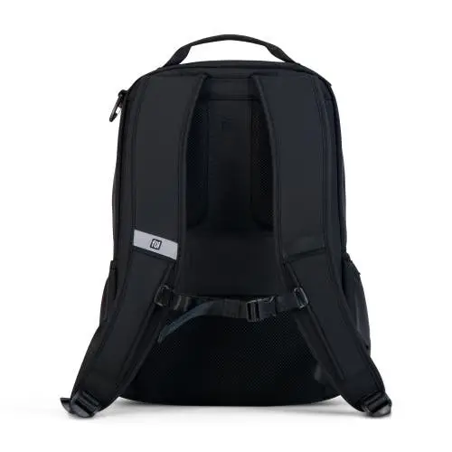 FUL Tactics Collection Phantom Backpack - Black