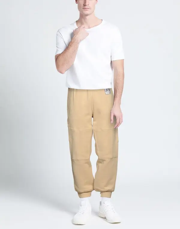 RICHARDSON Pants Size Cotton