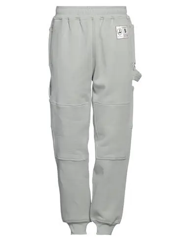 RICHARDSON Pants Size Cotton - Grey