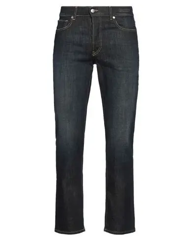 BARMAS Straight-leg Jeans