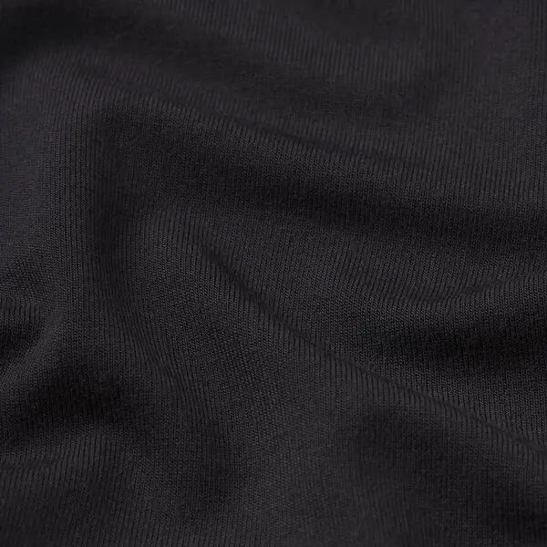 SKIMS Strapless Bodysuit