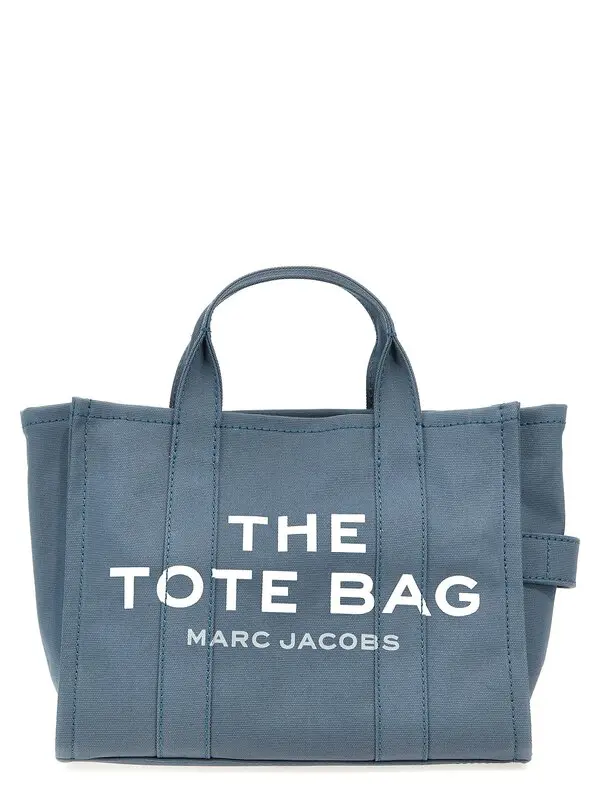 Marc Jacobs The Canvas Medium Tote