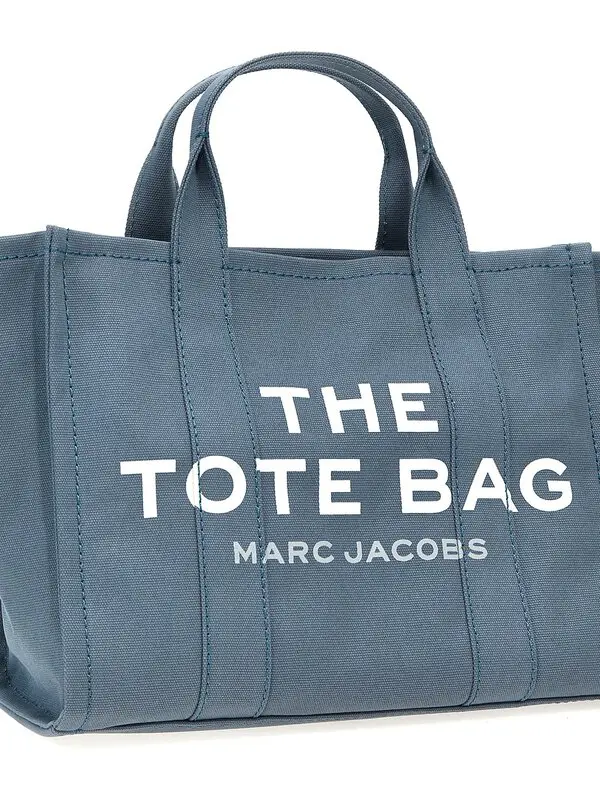 Marc Jacobs The Canvas Medium Tote