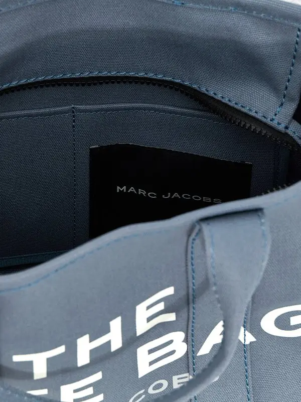 Marc Jacobs The Canvas Medium Tote