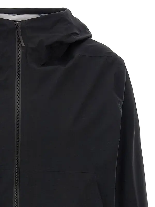 Veilance Asset Sl Jacket