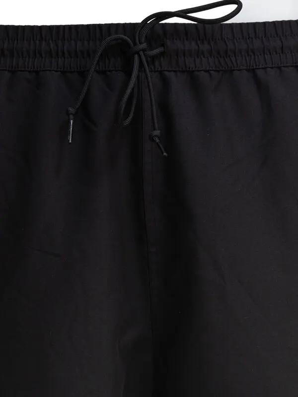 Carhartt Work In Progress Chase Swim Trunks - Black